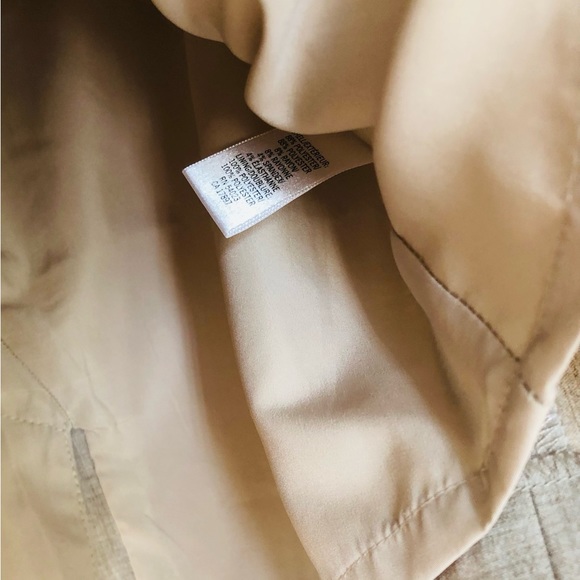 Banana Republic | Skirts | Nwotbanana Republic Pencil Skirtsize 2brand New | Poshmark